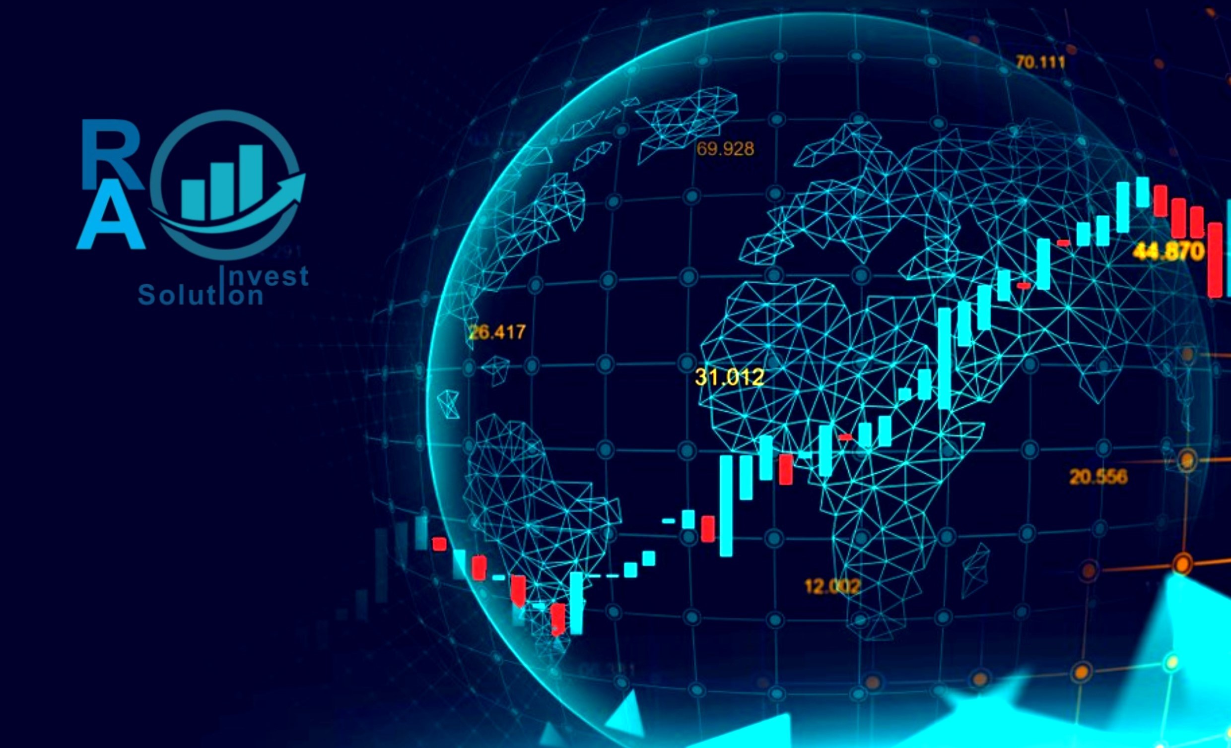 RA Invest Solution - RA Invest Solution